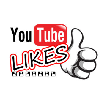 100 Likes Youtube - LikesFlow